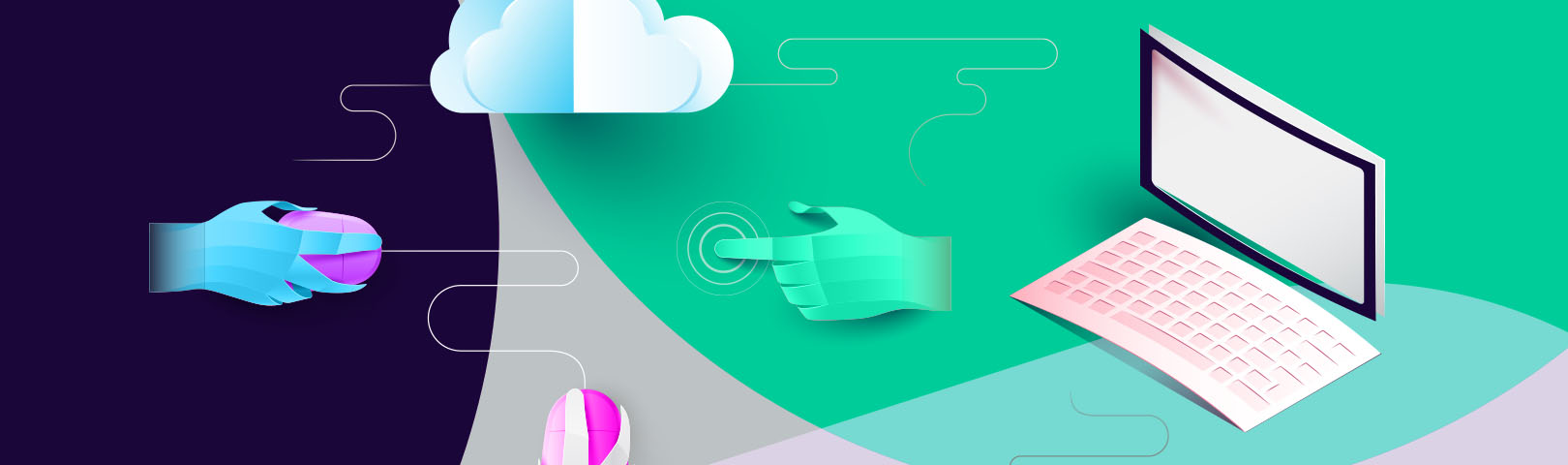 10 Ways to Modernize Your Marketing Operations Strategy