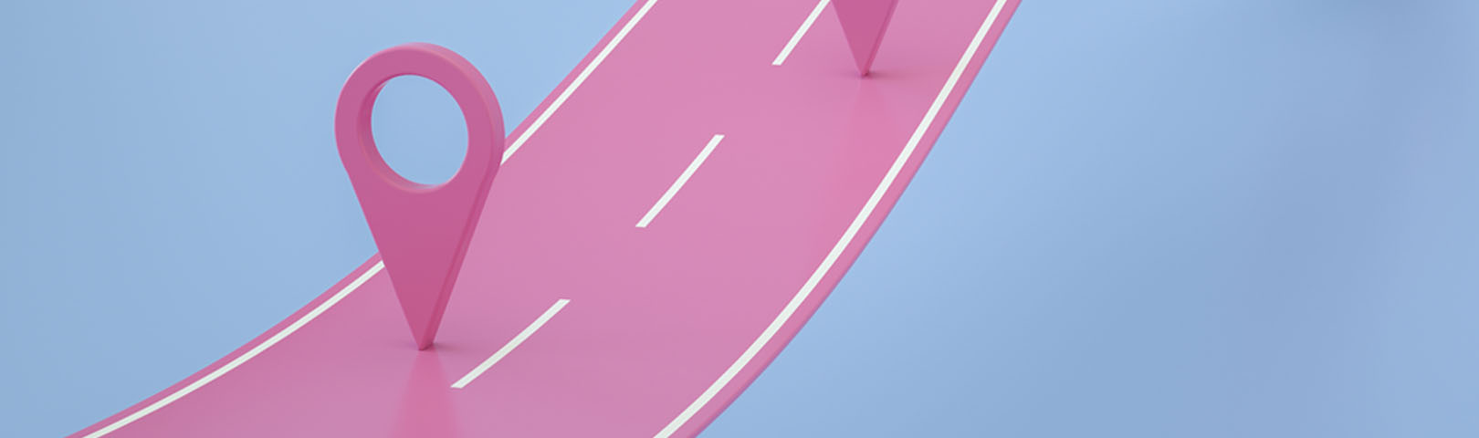 Utilizing Smart Measurement from Ideation to Creative Execution