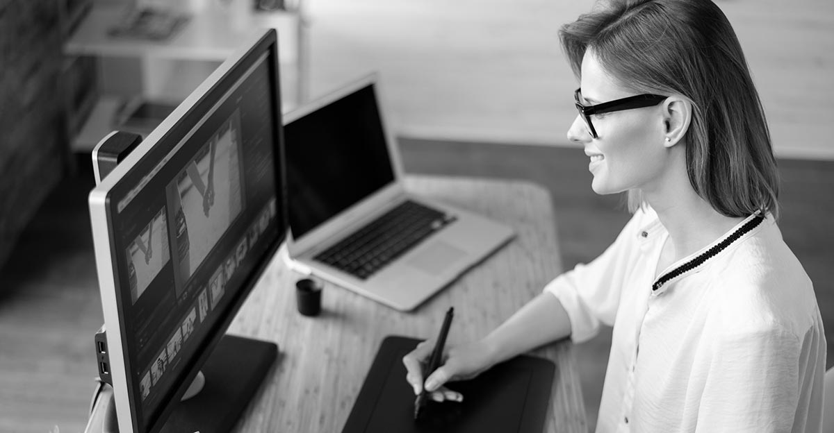 How To Position Yourself As A Great Remote Worker In A Virtual World how-to-position-yourself-as-a-great-remote-worker-in-a-virtual-world