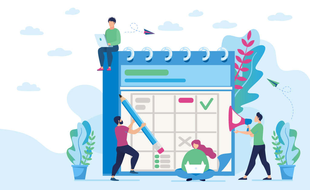 10 Steps to Assign the Right Talent to the Right Job