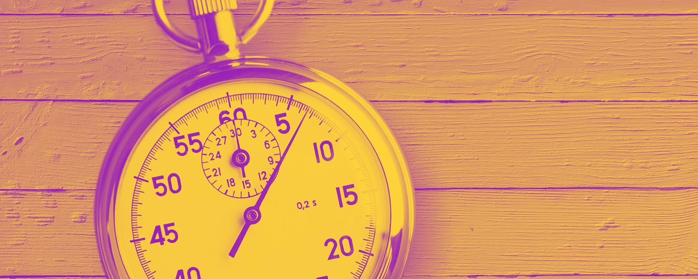 How to Manage Time for Rush Requests