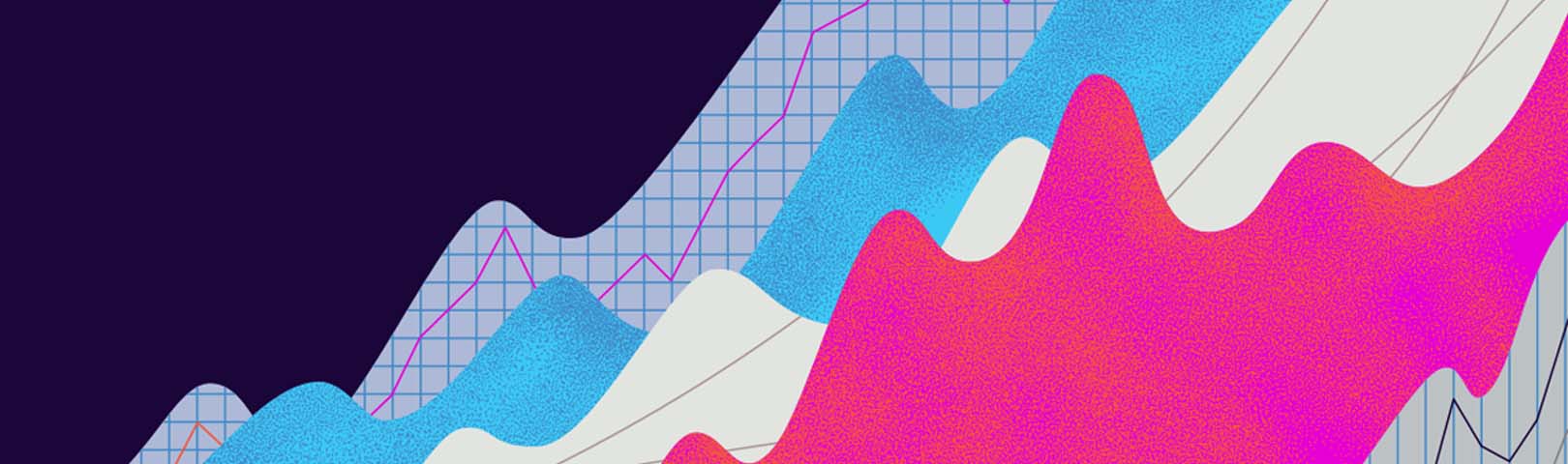 10 Metrics For Project Management Success