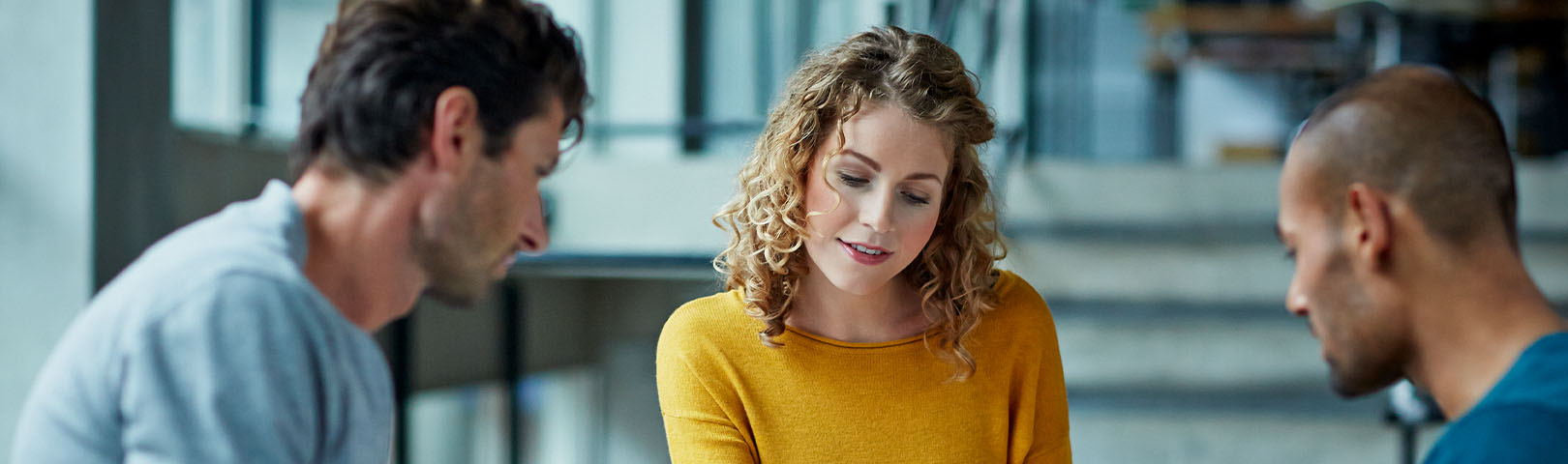 Top Talent Strategies to Increase Your Creative Output