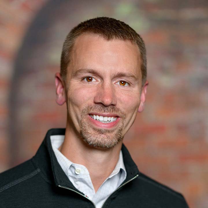 Modello Di Rob Williams