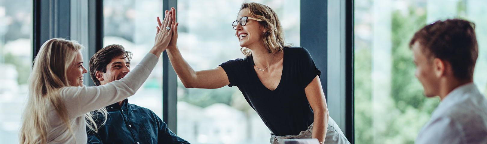 Mastering Marketing: A Roadmap to Becoming a Marketing Expert