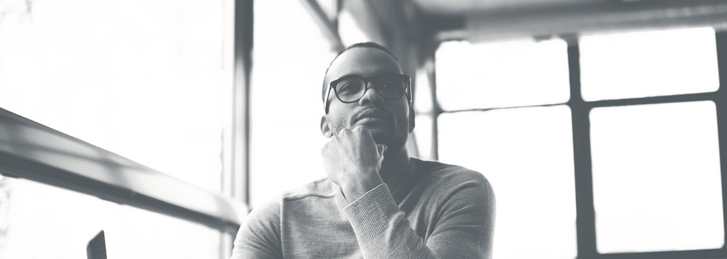 12 Reasons to Accept That In-House Job Offer