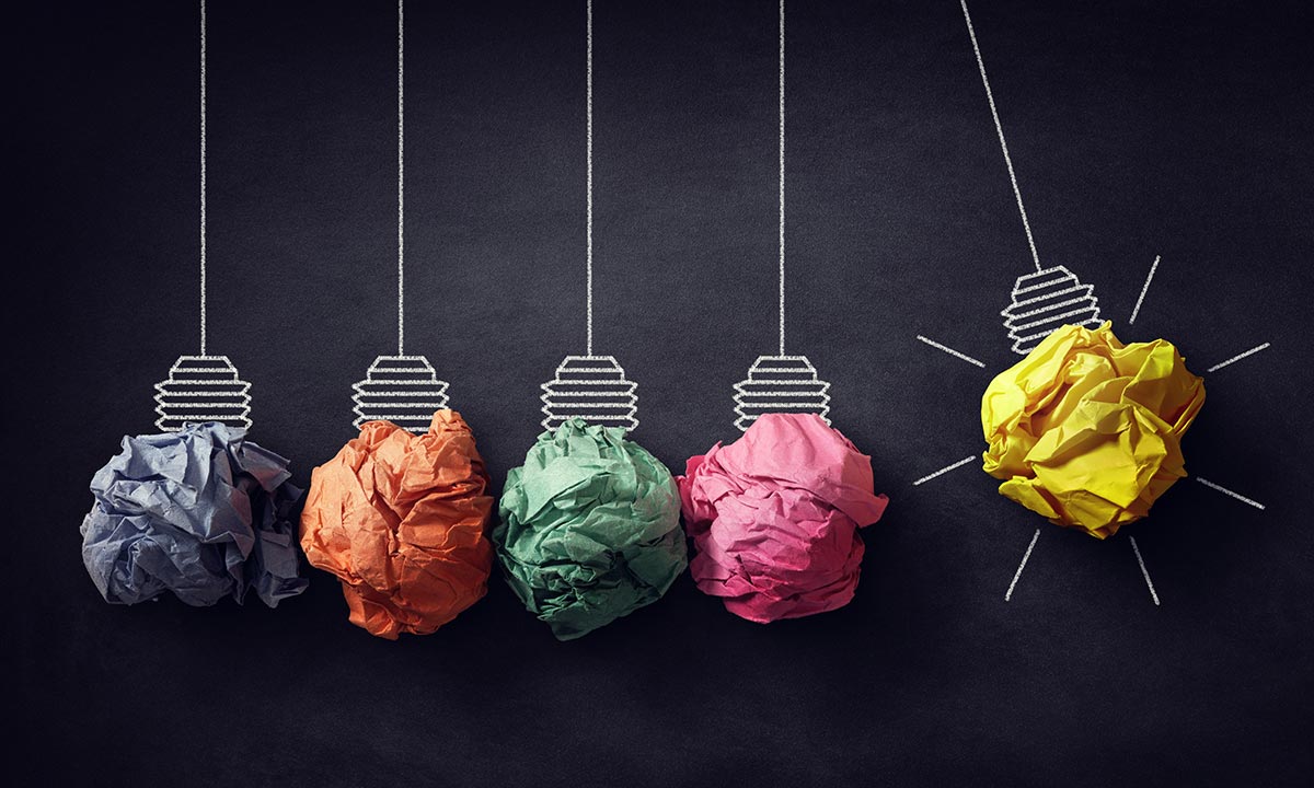 The Perpetual Evolution of a Digital Design Team