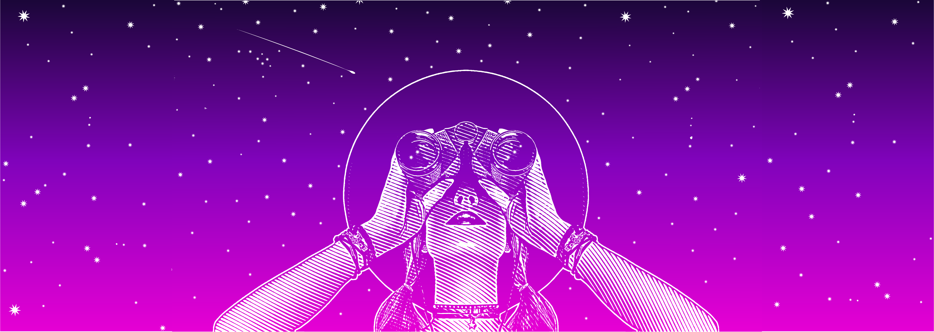 What To Expect In Creative Staffing In 2021