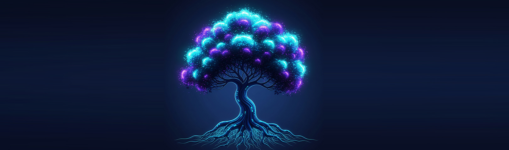 The Rise of the Creative Technologist