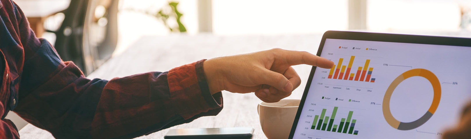 Digital Marketing Experts: Why They’re in Huge Demand