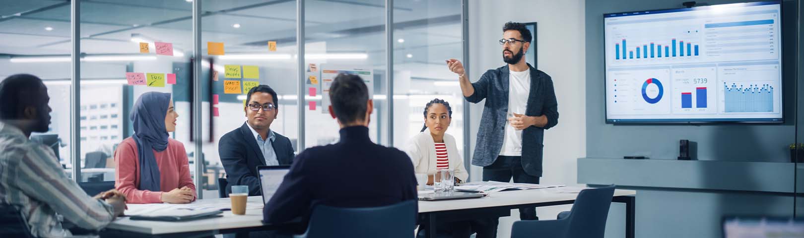 Part 1: Discover Earned Value Management and Its Benefits