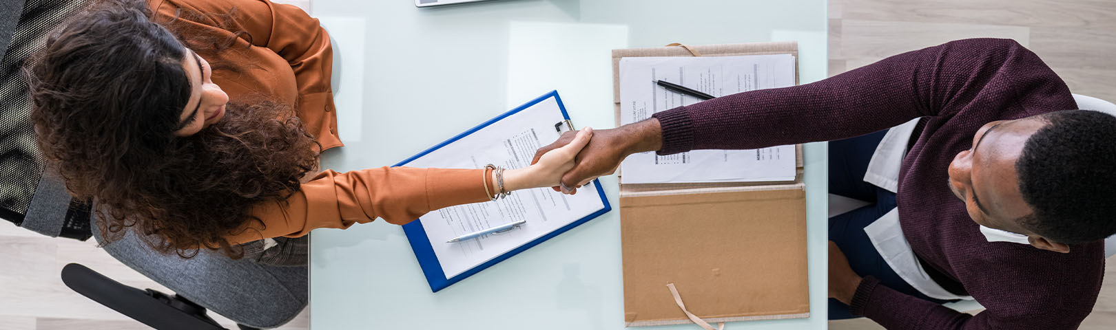 3 Strategies to Attracting and Hiring Creative Talent