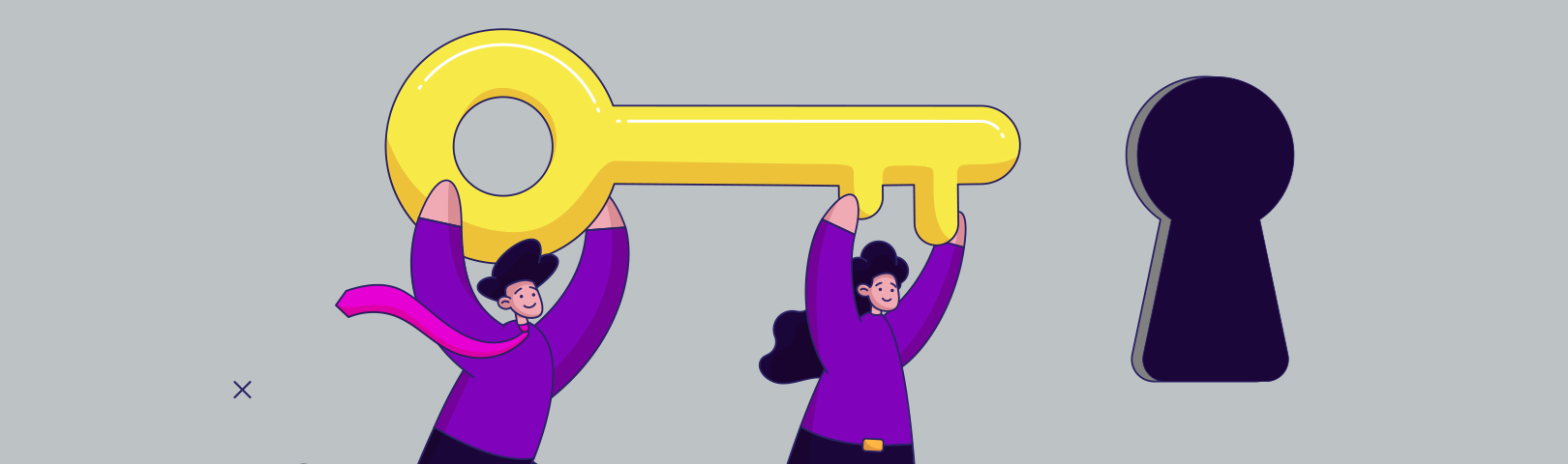 A Guide to Unlocking the Creative Process: Part 2