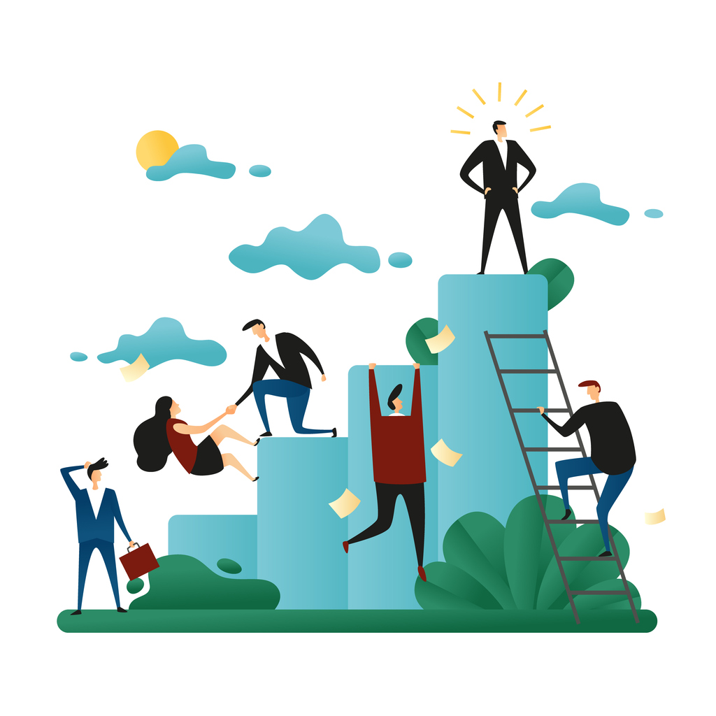 The New In-House Agency Success Story: Adapt or Die, Part Two