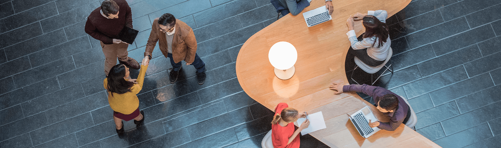 What Are Today’s Hottest Creative Careers?