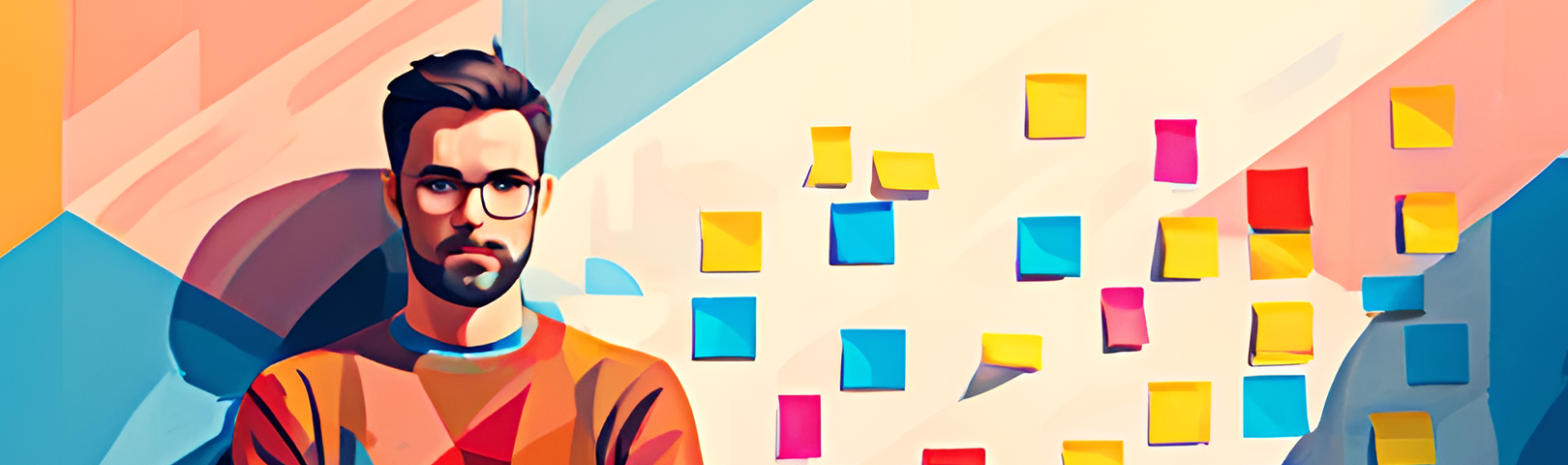 You Need a Creative Director. Here’s Why.