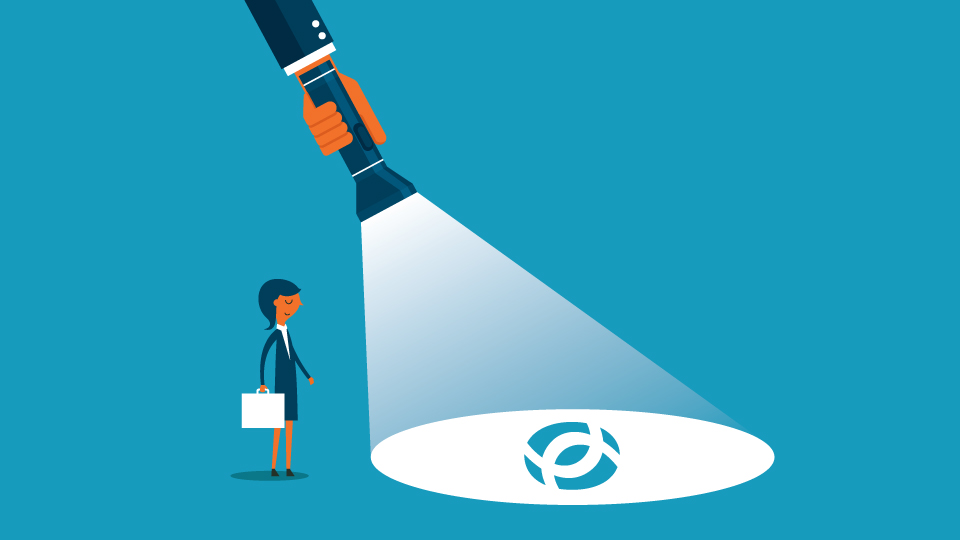 Help Us, Help You: Why a Relationship with Your Recruiting Partner ...