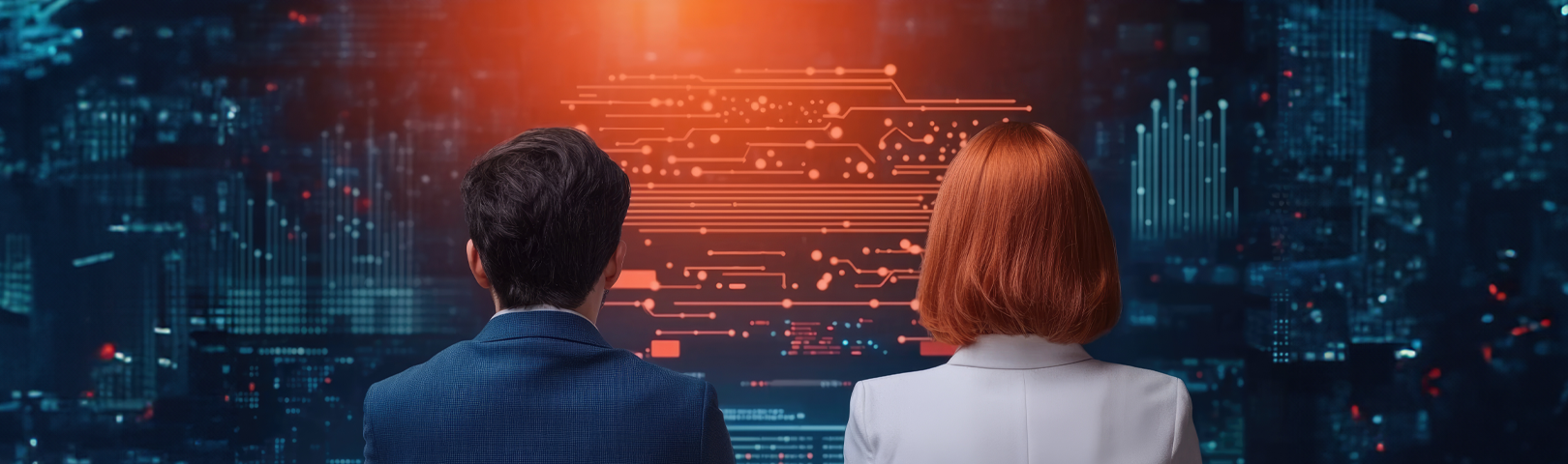 AI Won’t Replace Your Team, But a Team Who Uses AI Will