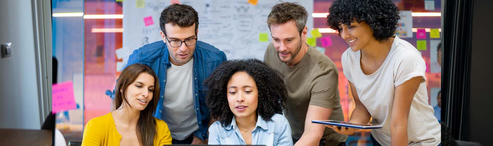 Proactive Planning & Collaboration: A Blueprint for Your IHA