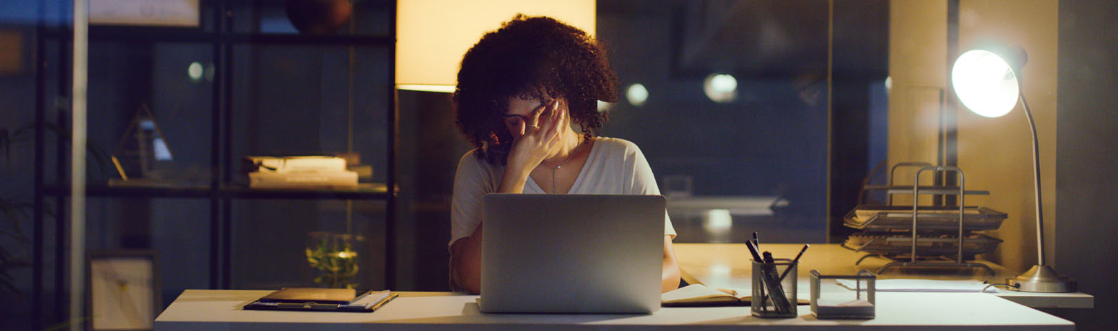 Burning Brightly or Burning Out? How to Avoid Burnout