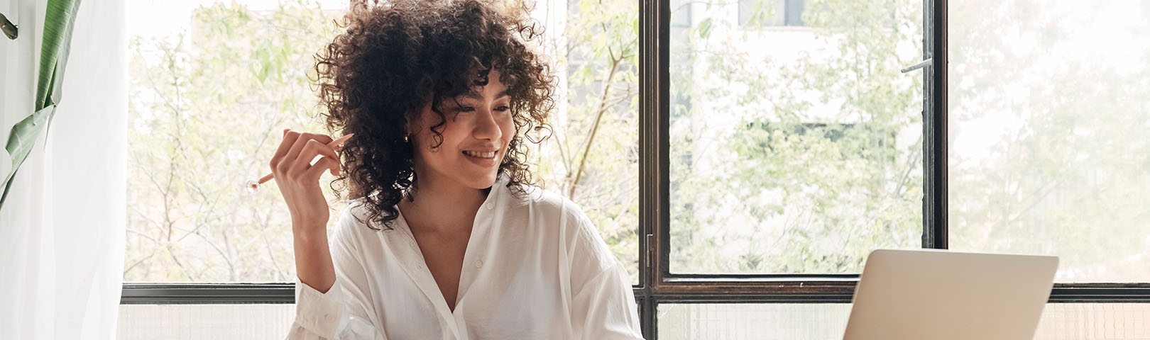 Productivity Tips for Remote Workers