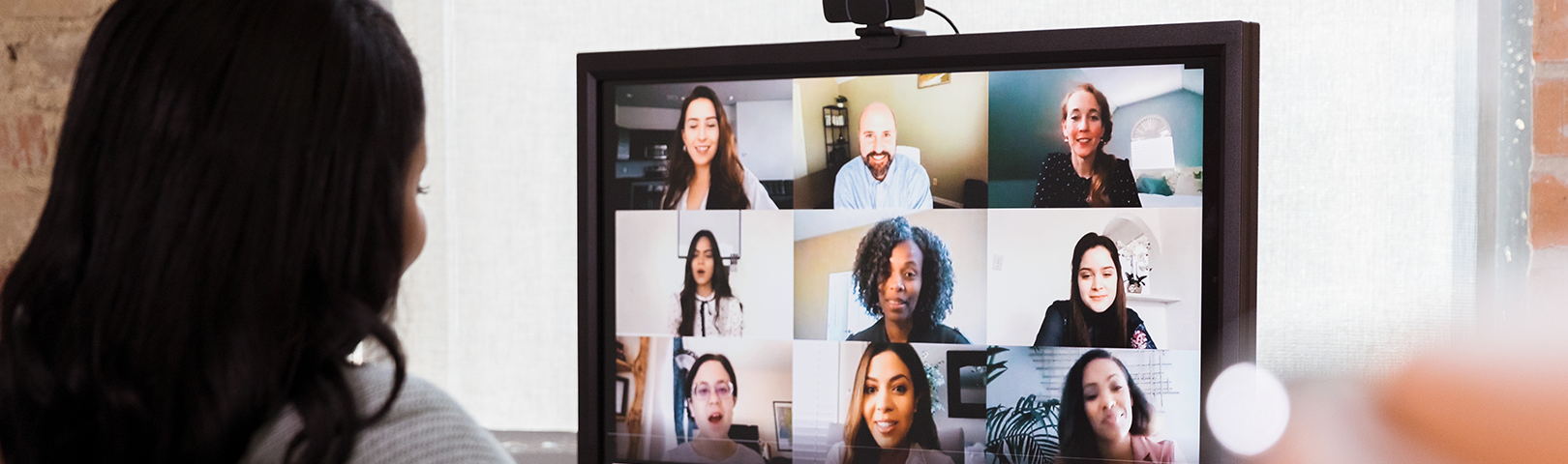 Remote Work Best Practices: A Guide For Creative Management