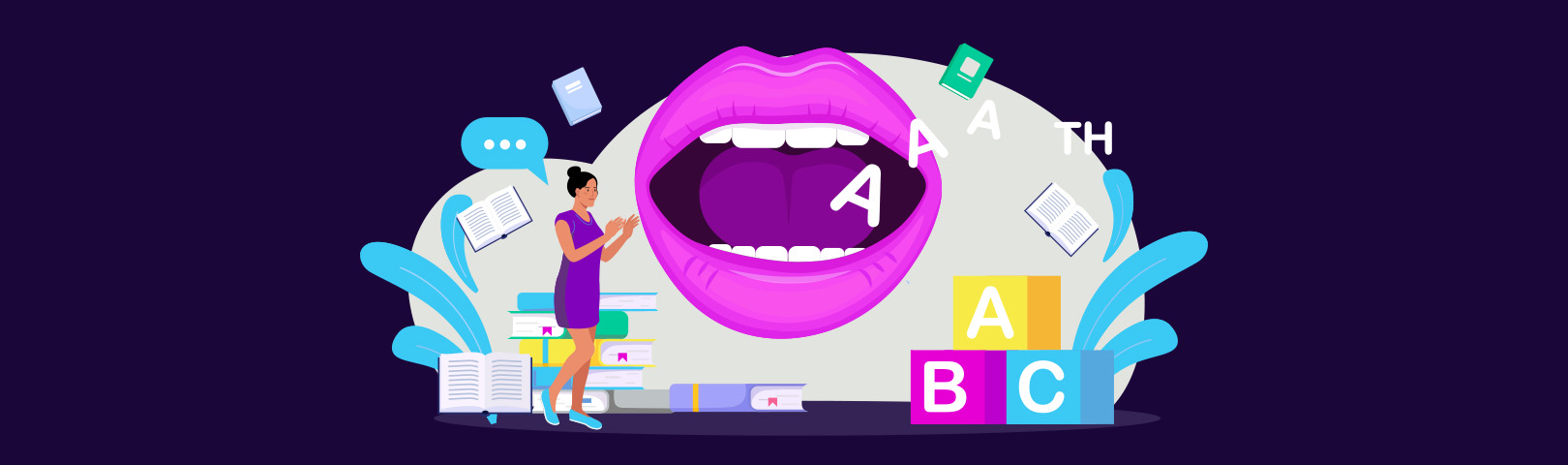 Best Practices: Name Pronunciation