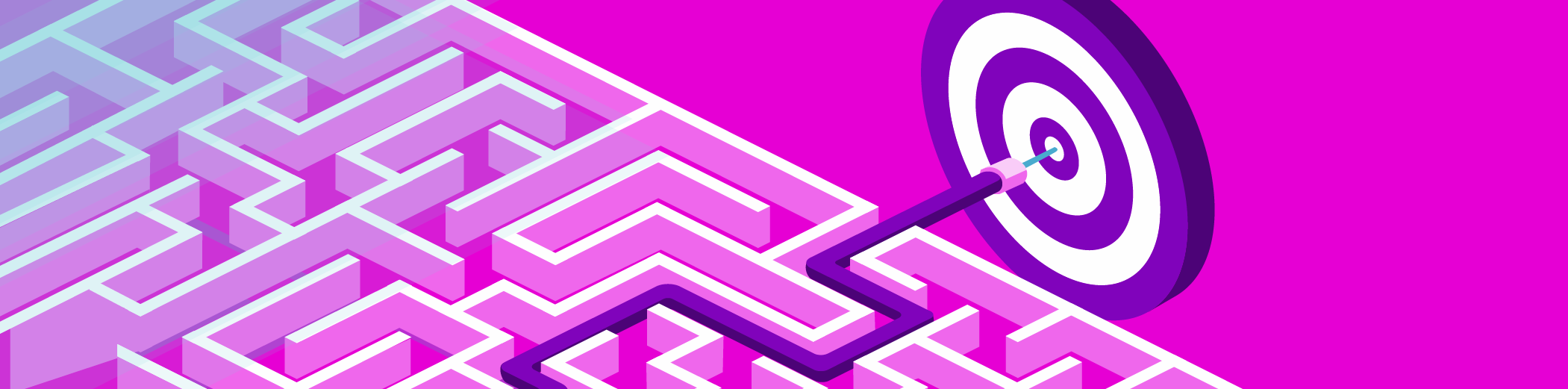 Evolving In-House Agencies to Achieve Strategic Marketing Efforts