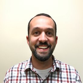 Meet Our Team | Cella