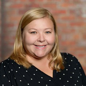 Meet Our Team | Cella